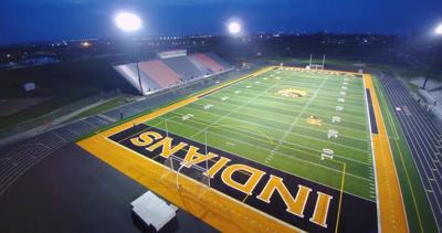 Minooka High School Board Opposes Proposed Bill That Would Eliminate ...