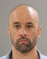 Local News | wcsjnews.com