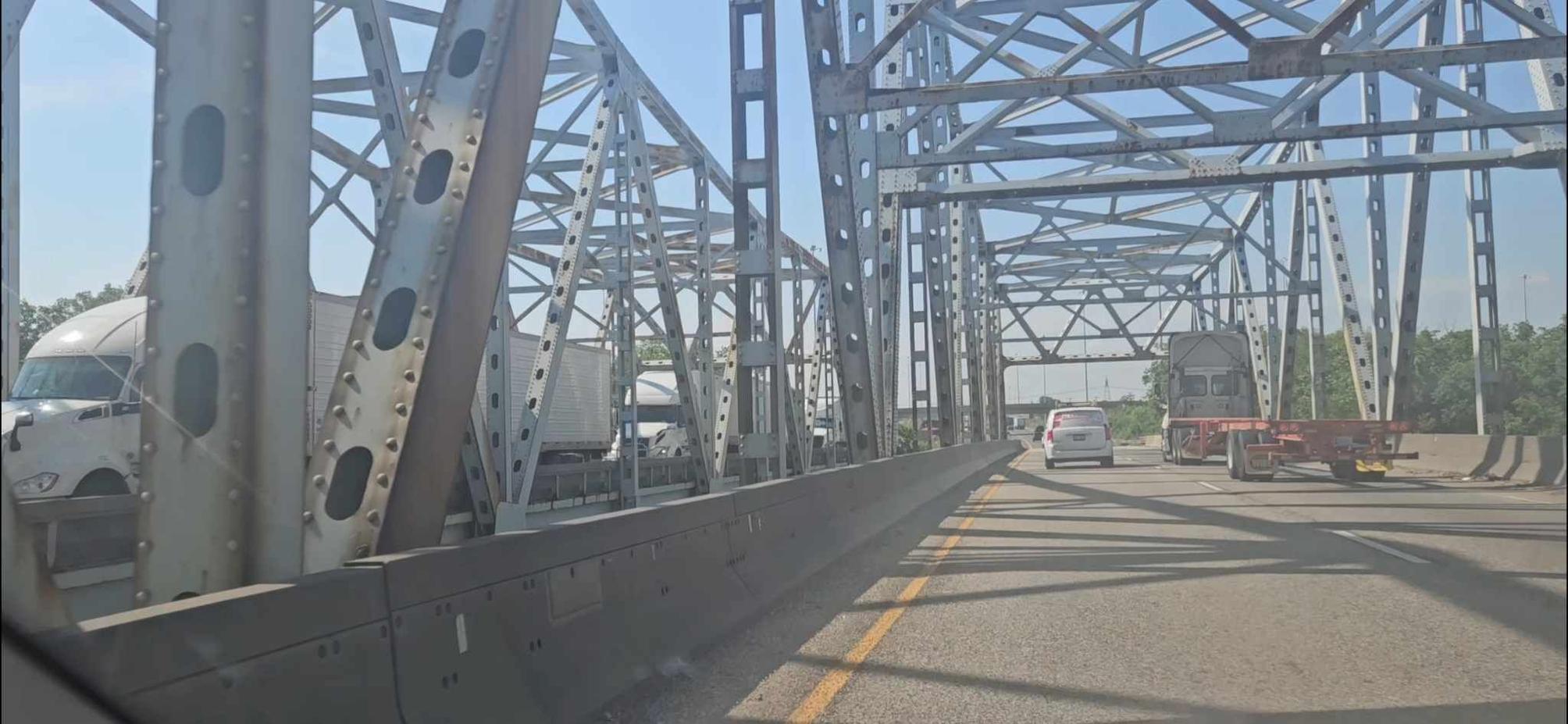 Interstate 55 Over Des Plaines River Bridge Repairs Begin on Sept. 3 ...