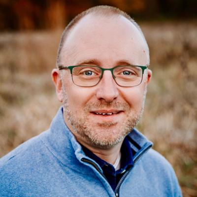 Spring Legislation Plans for Rep Jed Davis | Local News | wcsjnews.com