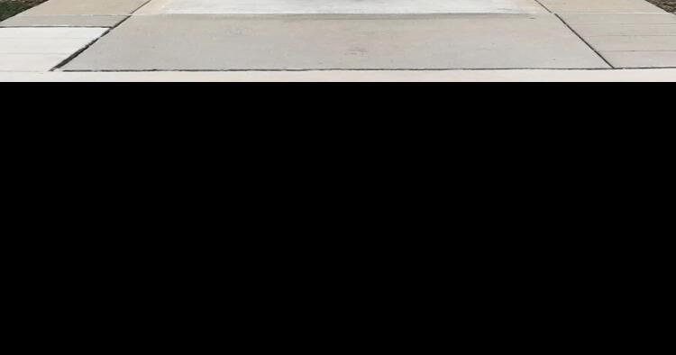 Two New Officers in Dwight Police Department | Local News | wcsjnews.com