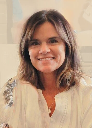 Tracy Ann Less Jones of Braidwood 1970 - 2025 | Obituaries | wcsjnews.com