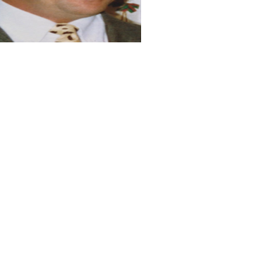 David Bunting of Braidwood 1960 - 2019 | Obituaries | wcsjnews.com