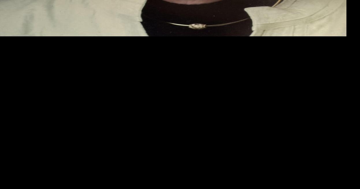 Juanita June Jennings of Morris 1934 - 2025 | Obituaries | wcsjnews.com