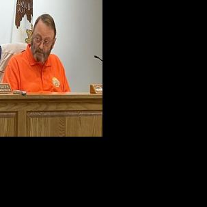 Village of Minooka Recognizes June as Pride Month | Local News ...