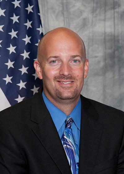 Jason Helland Announces Candidacy for At-Large Circuit Judge | Local ...