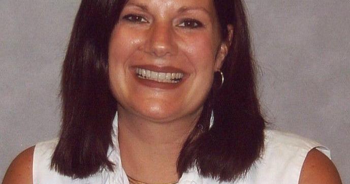 Kimberly Ann Ferrari of Coal City 1975 - 2018 | Obituaries | wcsjnews.com