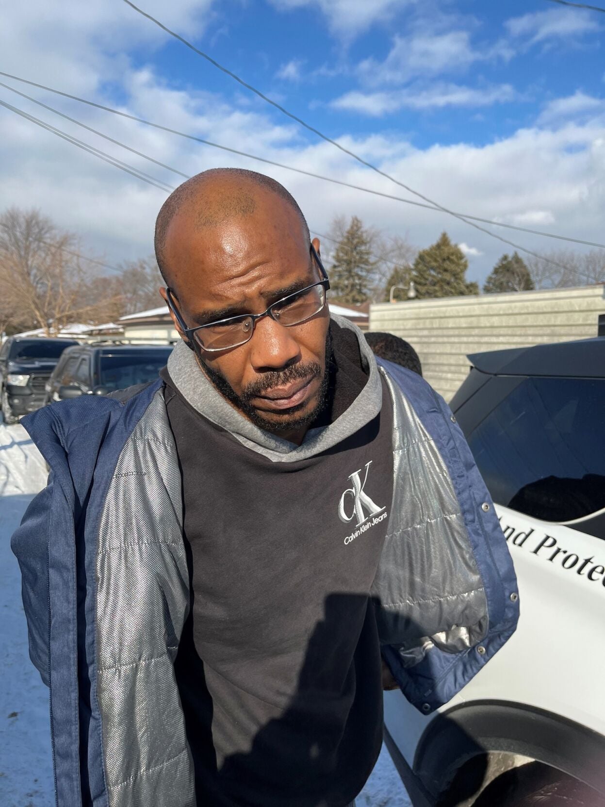 One Person Arrested in Connection With Momence Homicide | Local News ...