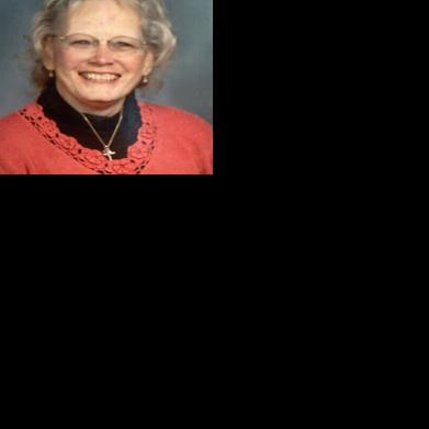 Janice Jirus of Gardner, 1950-2023 | Obituaries | wcsjnews.com