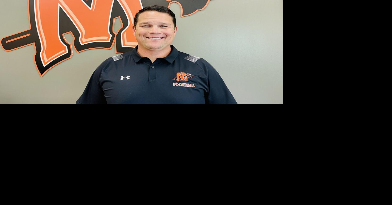 Minooka High School’s Dual Credit Performance | Local News | wcsjnews.com