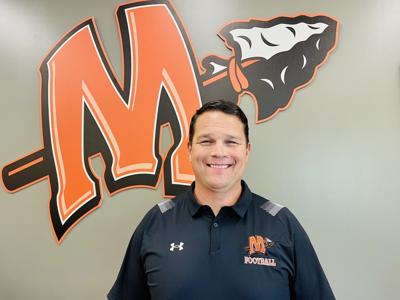 Minooka High School’s Dual Credit Performance | Local News | wcsjnews.com