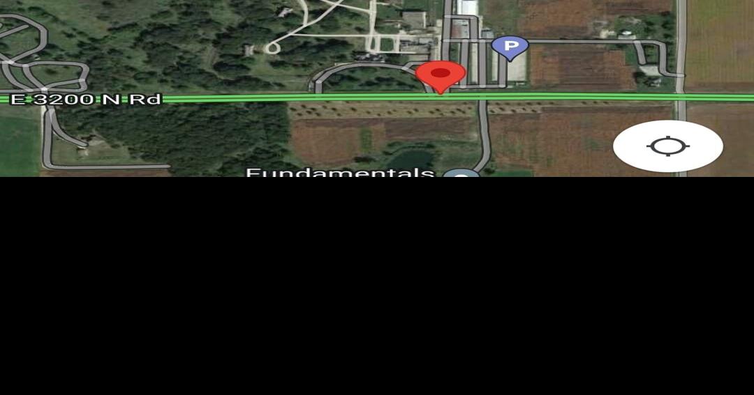 Village of Dwight Looking To Acquire Former Dwight Correctional Center ...