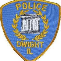 Dwight Police Looking to Hire | Local News | wcsjnews.com