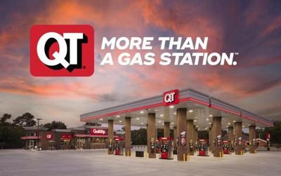 QuikTrip Gas Station Coming to Channahon | Local News | wcsjnews.com