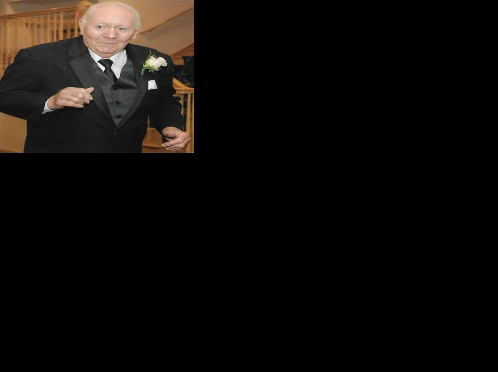 Stephen Bolatto, Jr. of Braidwood 1934 - 2023 | Obituaries | wcsjnews.com