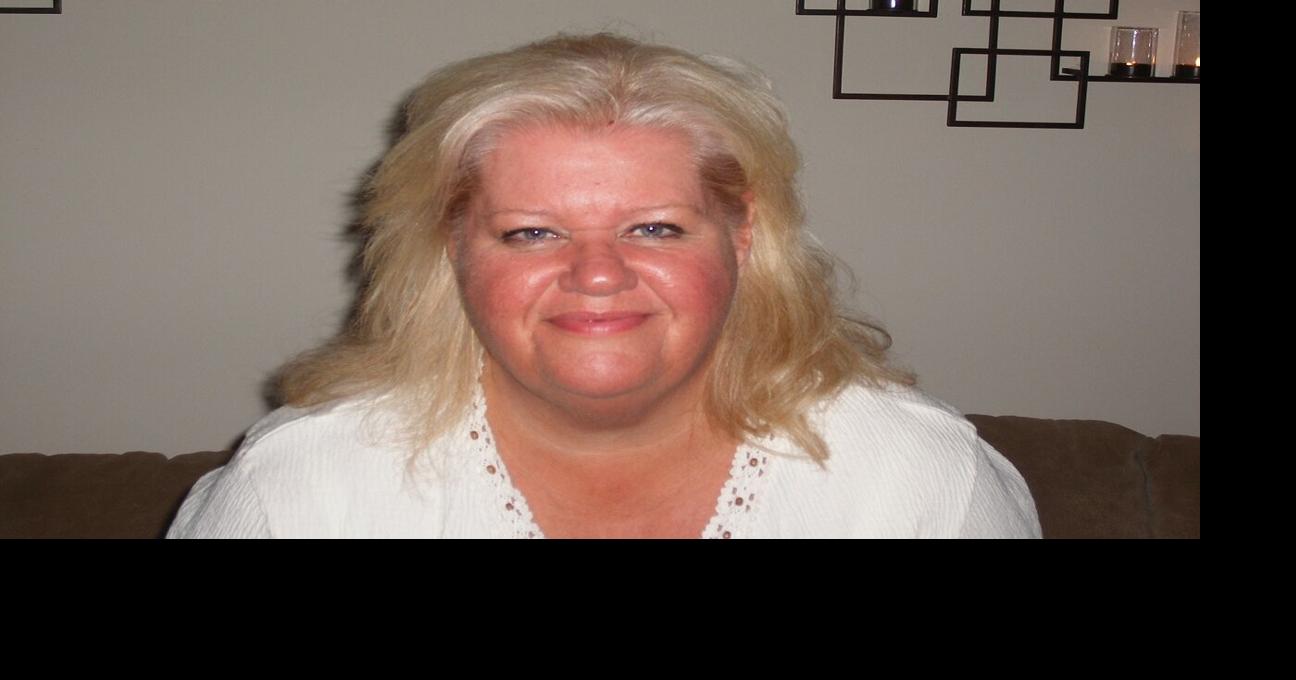 Debra A. Gilmore of Morris 1955 - 2023 | Obituaries | wcsjnews.com