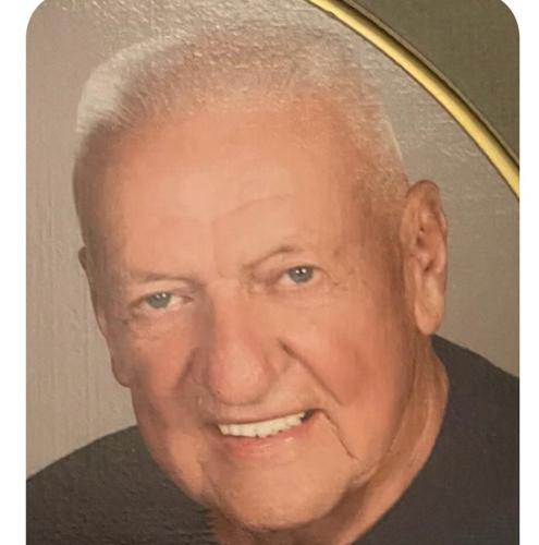 Duane L. Heren of Morris 1931 - 2023 | Obituaries | wcsjnews.com