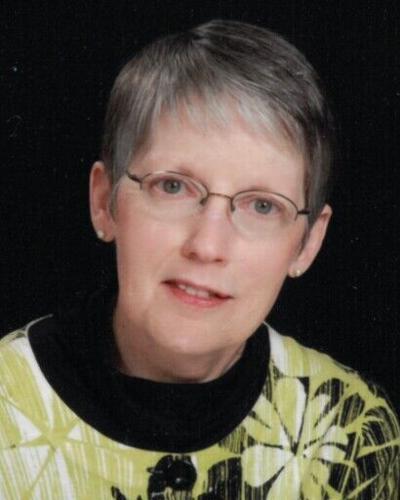 Mary Lou Bennington of Morris 1946 - 2024 | Obituaries | wcsjnews.com