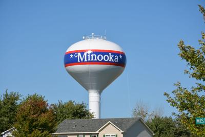 Village of Minooka Receives Great News Regarding Audit | Local News ...
