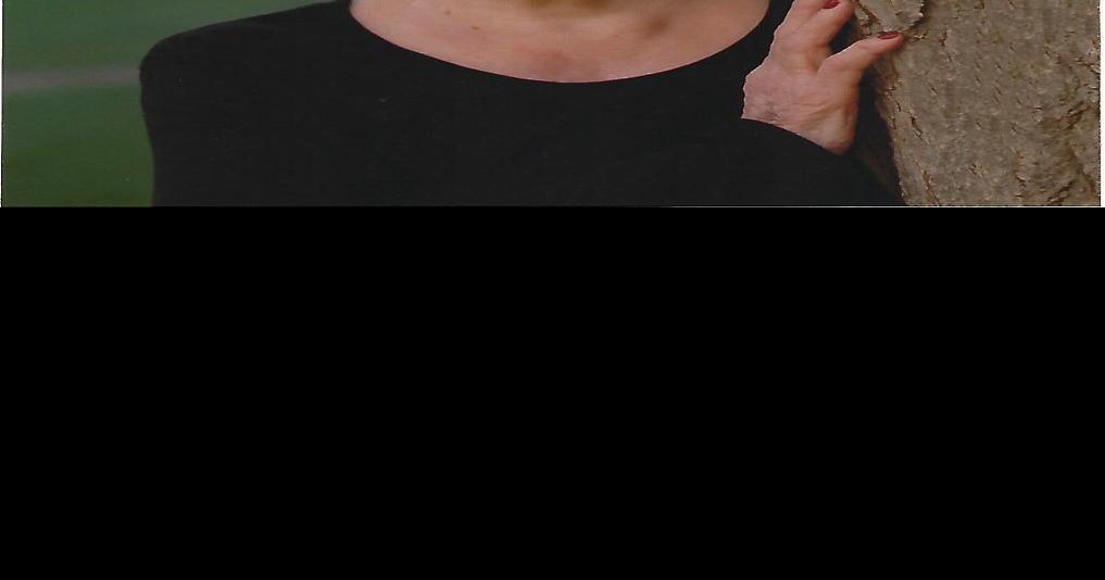 Catharine H. Broderick of Morris 1931 - 2019 | Obituaries | wcsjnews.com