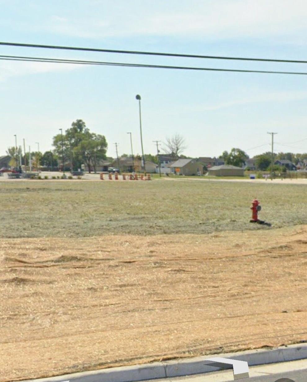 Two New Restaurants Coming To Village of Diamond | Local News ...