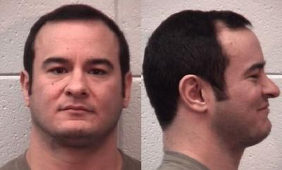 Minooka Man Accused of Possessing Handgun While Having Revoked FOID ...