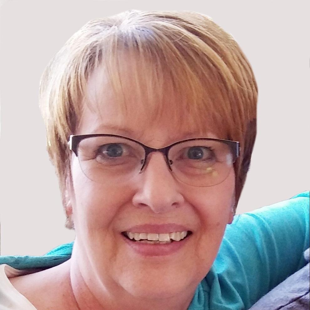 Jacqueline Snyder of Verona 1957-2021 | Obituaries | wcsjnews.com