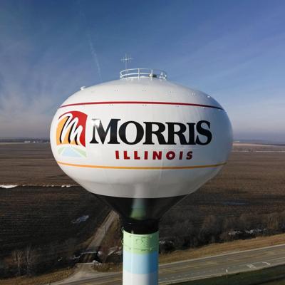 Morris City Council Approvals | Local News | wcsjnews.com