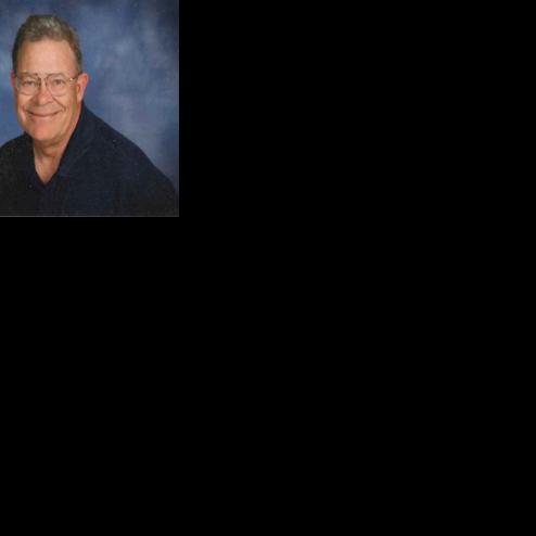 John Cravens of Mazon 1956-2020 | Obituaries | wcsjnews.com