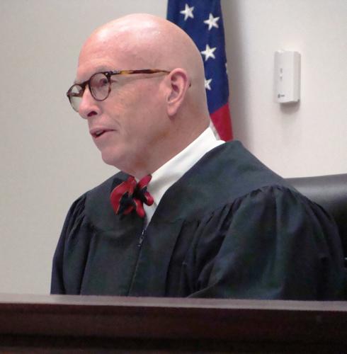 Chief Judge Signs Order Impacting Changes for Grand Juries in Kendall ...