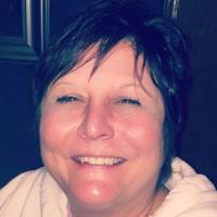 Theresa Ann (Neville) Roe “Terri” 1964 - 2025 | Obituaries | wcsjnews.com