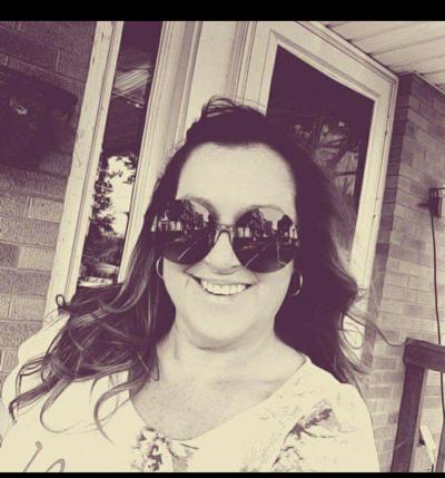 Lisa Yvonne Rhodes (Von) of Morris 1966 - 2019 | Obituaries | wcsjnews.com