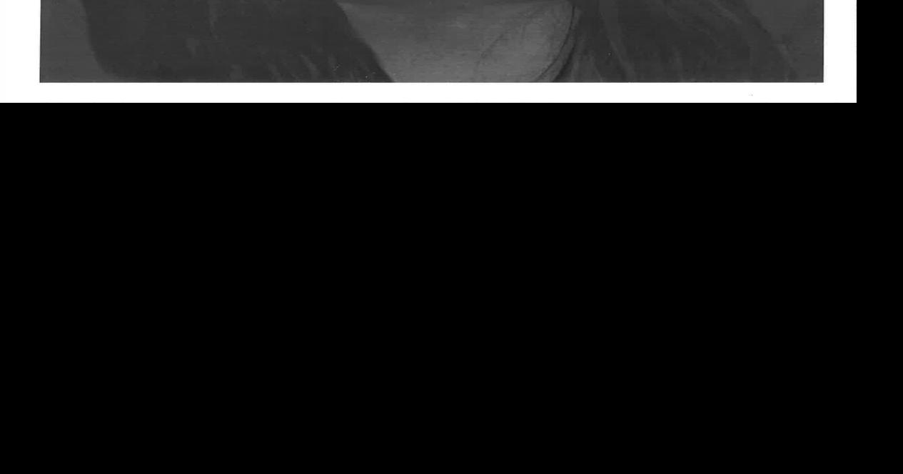 1968 Cold Case Homicide Victim Update | Local News | wcsjnews.com