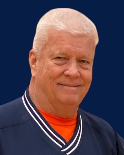 Mark Steven Jorstad of Morris 1955 - 2025 | Obituaries | wcsjnews.com