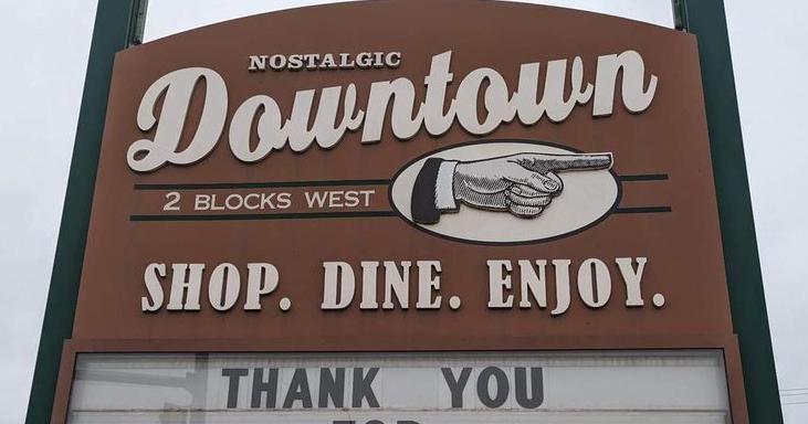 Commercial Realtors Wanted for City Development Committee | Local News ...