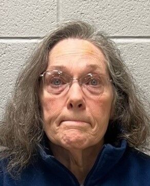 Morris Woman Indicted For Leaving Scene of Accident Involving Injury ...