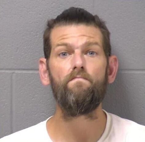 Morris Murder Case Day 3 Recap: Morris Police Detective & Others ...