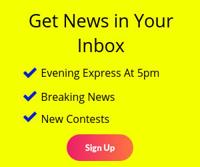 Village of Channahon Unveils New Logo, Mayor Reacts To Residents ...