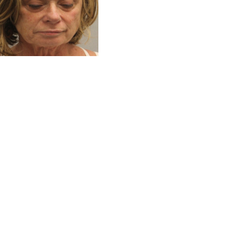 Lewes woman stopped for 6th DUI | The Latest from WDEL News | wdel.com