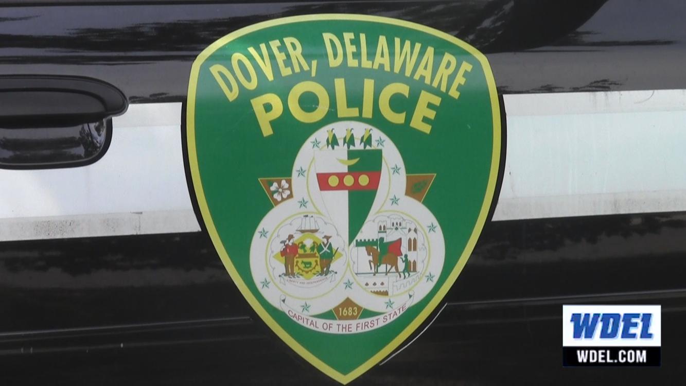 Dover Police focus on quality-of-life concerns with new program | The ...