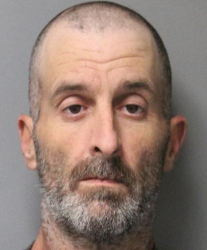 Three arrested in Frankford drug raid | The Latest from WDEL News ...