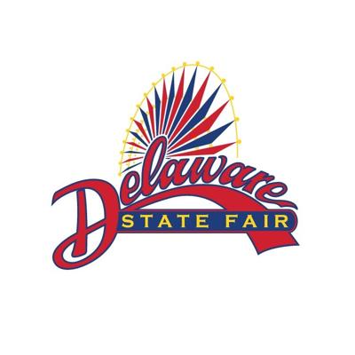 Delaware State Fair unveils more summer concert shows | The Latest from ...