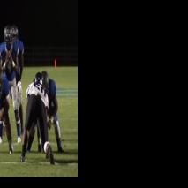 Former Woodbridge QB Troy Haynes dies after fight with cancer | The ...