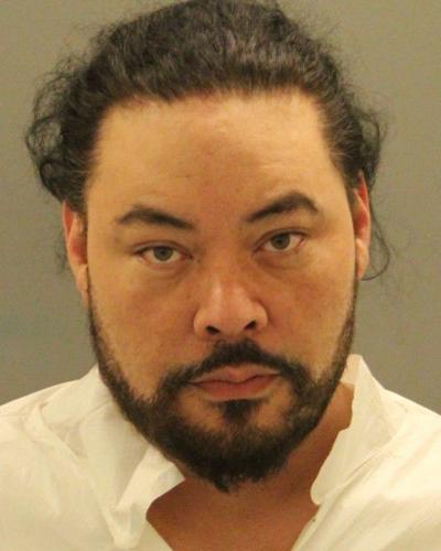Man charged with attempted murder in connection to Marshallton-area ...