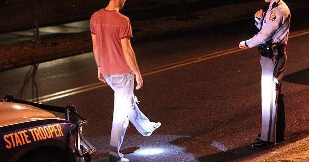 Delaware looks to lower BAC for DUI arrests from .08 to .05 | The ...