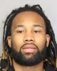 North Carolina man arrested in Wilmington shooting | The Latest from ...