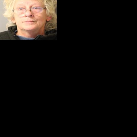 Lewes woman arrested for 5th DUI, drug charges | The Latest from WDEL ...