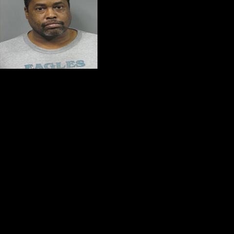 Dover man arrested for road rage stabbing | The Latest from WDEL News ...