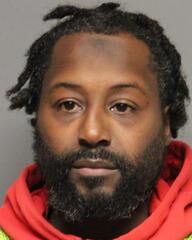 Update: Arrest made for Mar. 9th shooting in Wilmington | The Latest ...