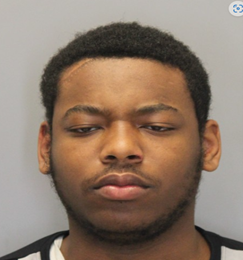 Carjacking crew indicted | The Latest from WDEL News | wdel.com
